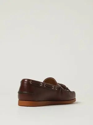 Valentino Garavani Loafers