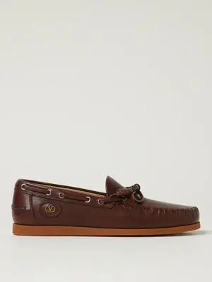 Valentino Garavani Loafers