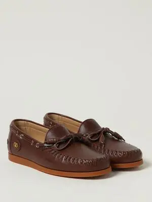 Valentino Garavani Loafers