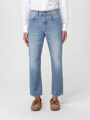 Brunello Cucinelli Jeans