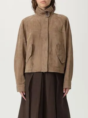 Brunello Cucinelli Jacket