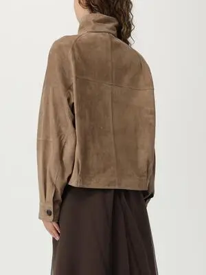 Brunello Cucinelli Jacket