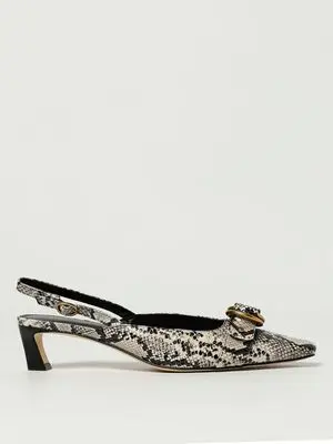 Michael Kors Pumps