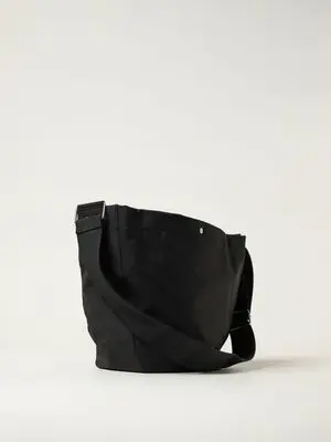 A.p.c. Crossbody Bag