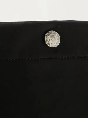 A.p.c. Crossbody Bag