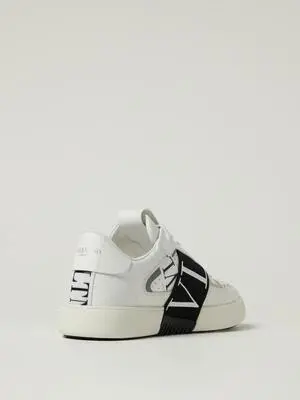 Valentino Garavani Sneakers - White