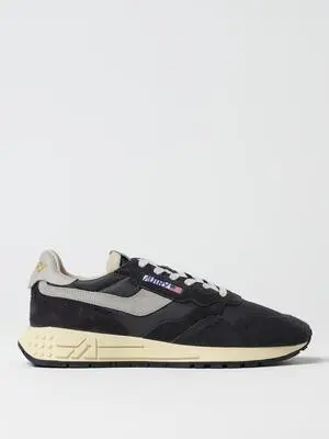 AUTRY AUTRY Sneakers Multicolor