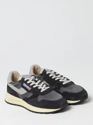 AUTRY Sneakers