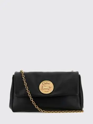 Chloé Shoulder Bag