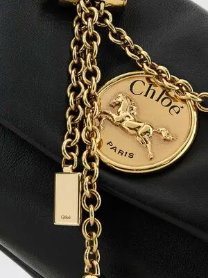 Chloé Shoulder Bag