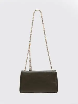 Chloé Shoulder Bag - Green