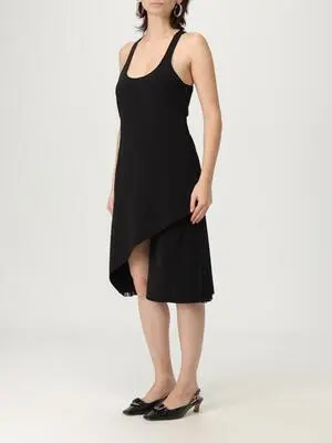COURREGES Dress