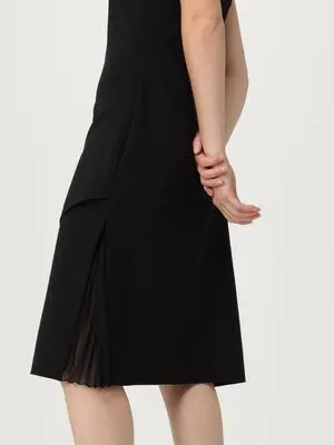 COURREGES Dress
