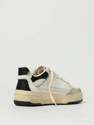 GOLDEN GOOSE Sneakers - White