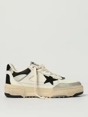 GOLDEN GOOSE Sneakers - White