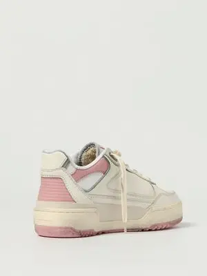 GOLDEN GOOSE Lace-up Sneakers