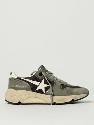 GOLDEN GOOSE Sneakers