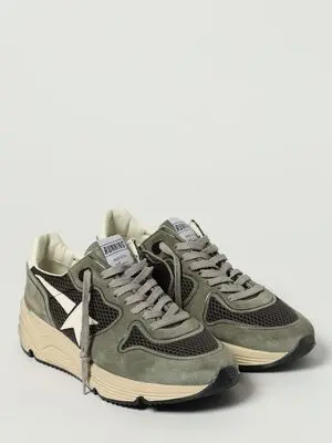 GOLDEN GOOSE Sneakers