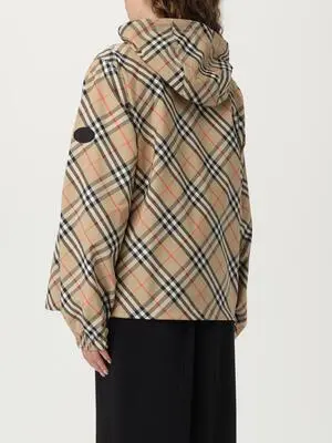 Burberry Jacket