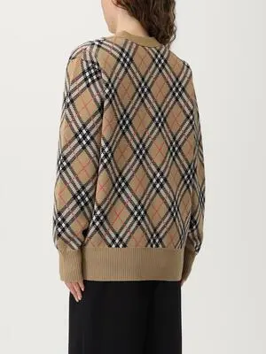 Burberry Sweater