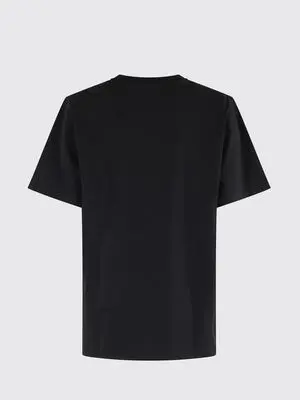 Coperni T-shirt - Black