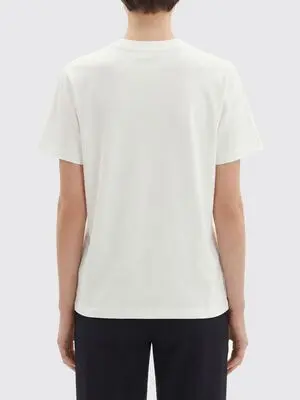 Coperni T-shirt - White