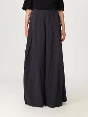 Balenciaga Maxi Skirt