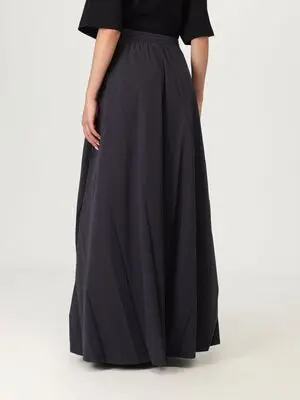 Balenciaga Maxi Skirt
