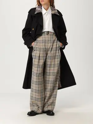 Burberry Trousers