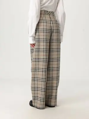 Burberry Trousers