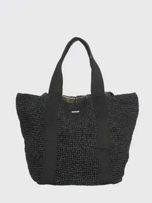 Barbour Textured Bags For Women