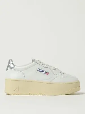 AUTRY Sneakers