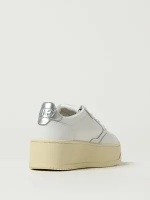 AUTRY Sneakers