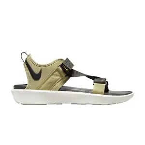 Nike Lace Up Sandals For Men