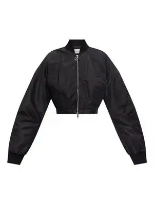 Sportmax Bomber Jackets For Women