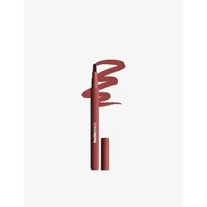 HUDA BEAUTY Lip Contour Stain 0.5g - Cinnamon