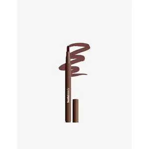 HUDA BEAUTY Lip Contour Stain 0.5g - Rich Brown
