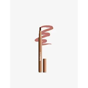 HUDA BEAUTY Lip Contour Stain 0.5g - Soft Nude