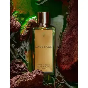 MARC-ANTOINE BARROIS Encelade Eau De Parfum