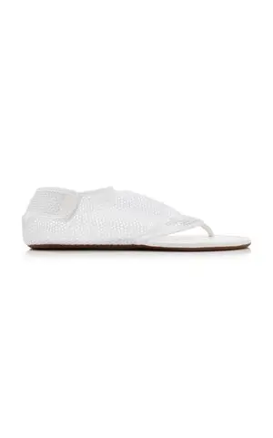 Alaia Casual Sandals For Women