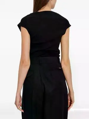 Dsquared2 Cotton Top