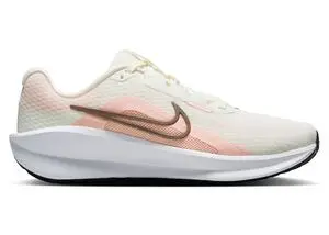 Nike Downshifter 13
