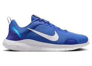 Nike Flex Experience Run - Comet Blue/lapis/white