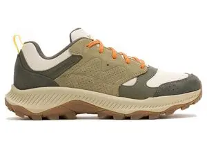 Merrell Tempo Sol Sneakers