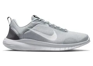Nike Flex Experience Run - Wolf Grey/iron Grey/white