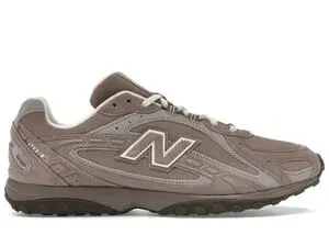 NEW BALANCE 204lin Sneakers