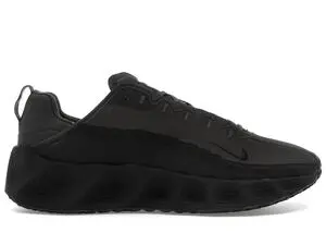 Nike Ava Rover Hyein Seo Sneakers - Sequoia/black/cargo Khaki