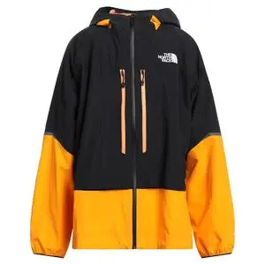 The North Face Dawn Turn 2.5 Softshell Jacket