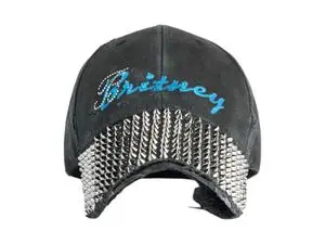 Studded Hats For Men