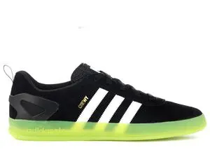 Adidas Palace Pro Chewy Cannon Sneakers
